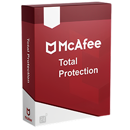 Beli Software & Top Up Game Termurah di Indonesia